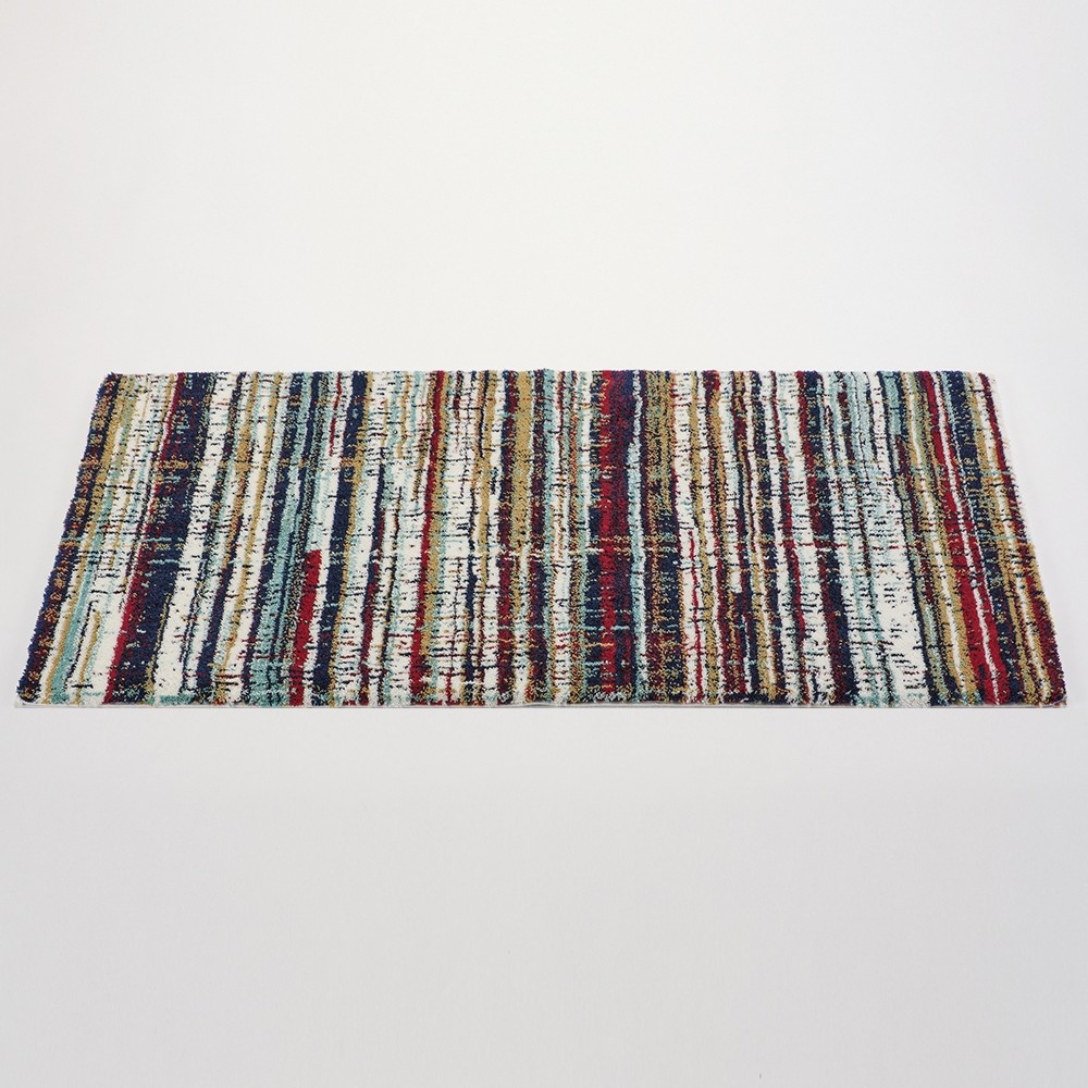 Abyss Habidecor Bosa Bath Rug | J Brulee