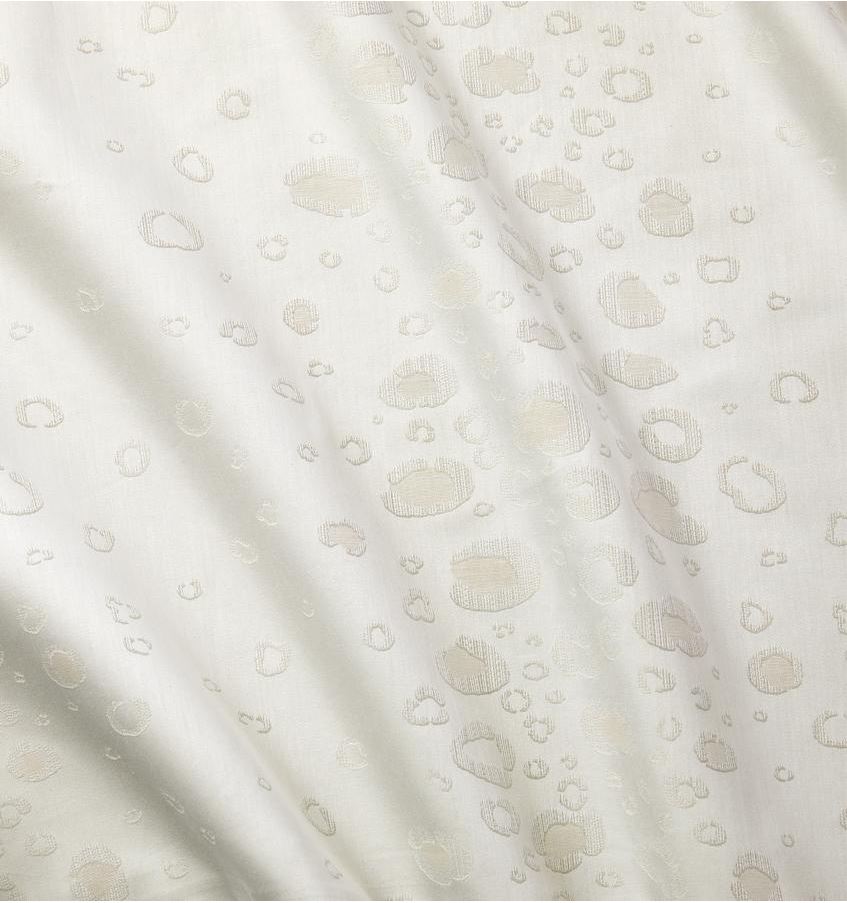 Sferra Felino Bedding Collection | J Brulee Home