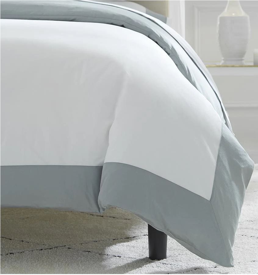Sferra Casida Sheets & Bedding | J Brulee Home