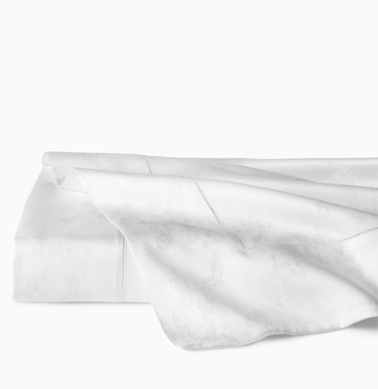 Sferra Giza 45 Natura Sheets & Bedding | J Brulee Home