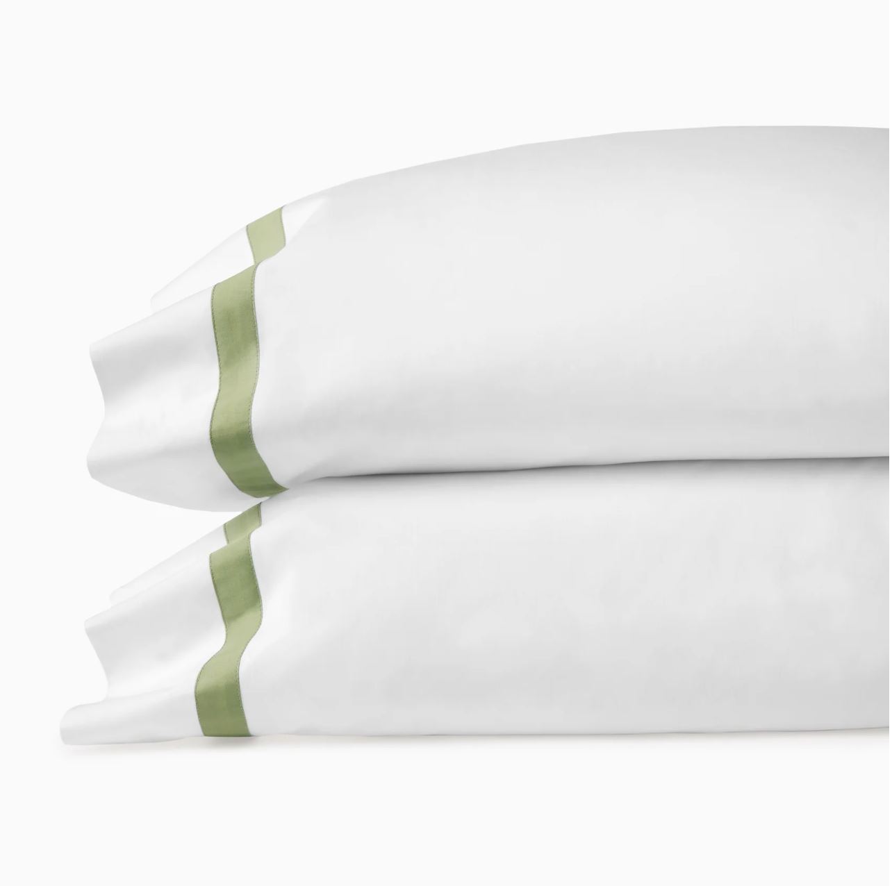 Sferra Estate Sheets & Bedding | J Brulee Home