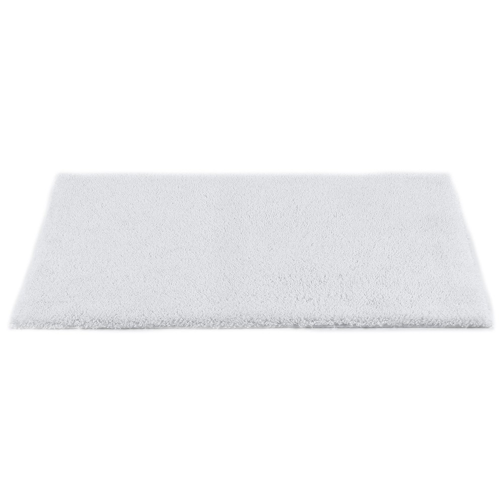 Abyss Habidecor Lin Bath Rug | J Brulee